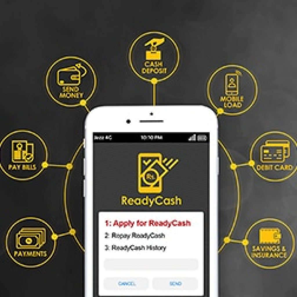 Best Digital Khata Book App for Small Businesses in Pakistan