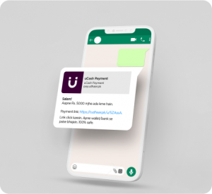 Quickest way to send and receive money online