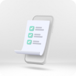 Invoice Book - Udhaar