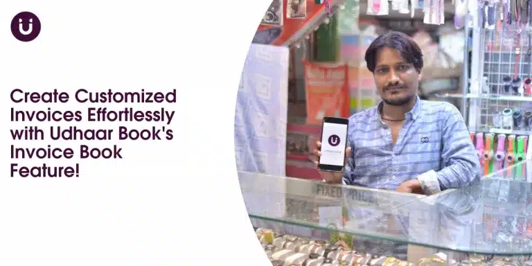 The best app for bookkeeping, credit ledger, cash flows & payroll