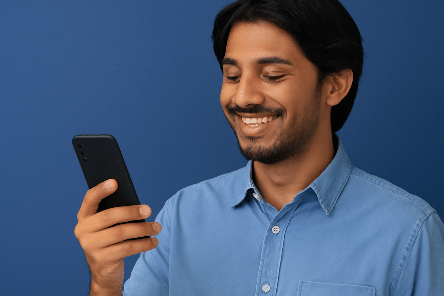 The Best Digital Wallets in Pakistan: Guide