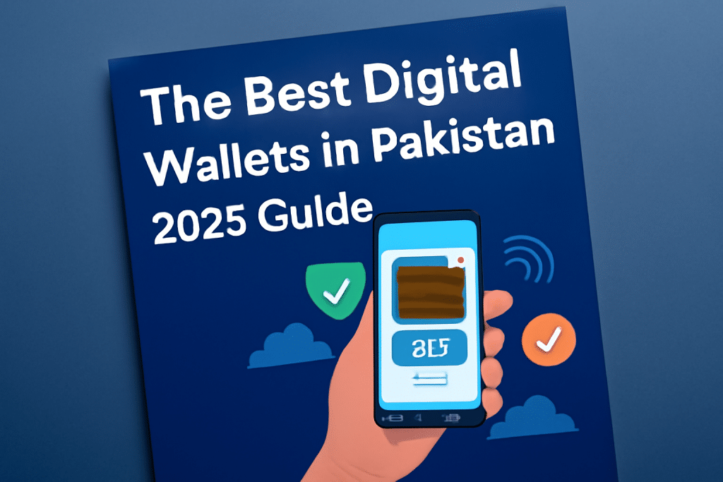 How to Use Easy Paisa 'Money Transfer' to Send/Receive Money - Udhaar