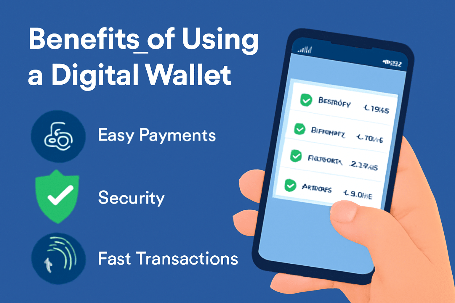 The Best Digital Wallets in Pakistan: Guide