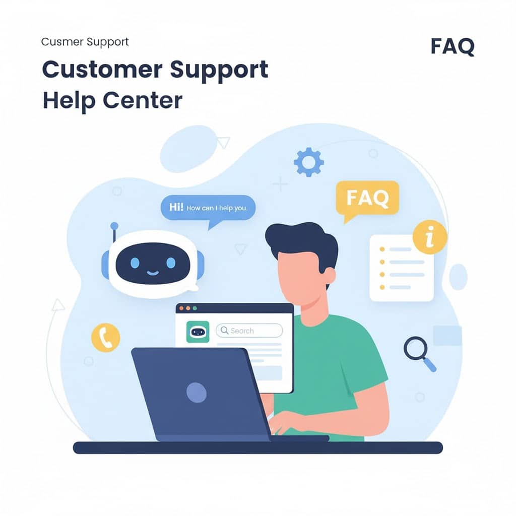 Udhaar Book for PC – Free Khata Book