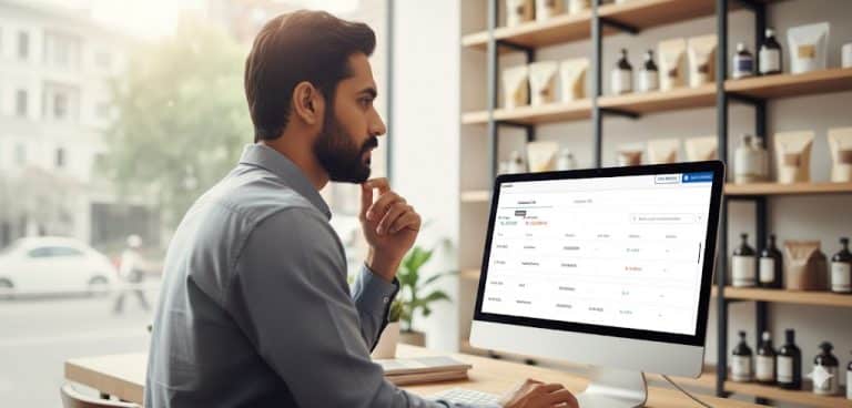 Udhaar Book for PC – Free Khata Book