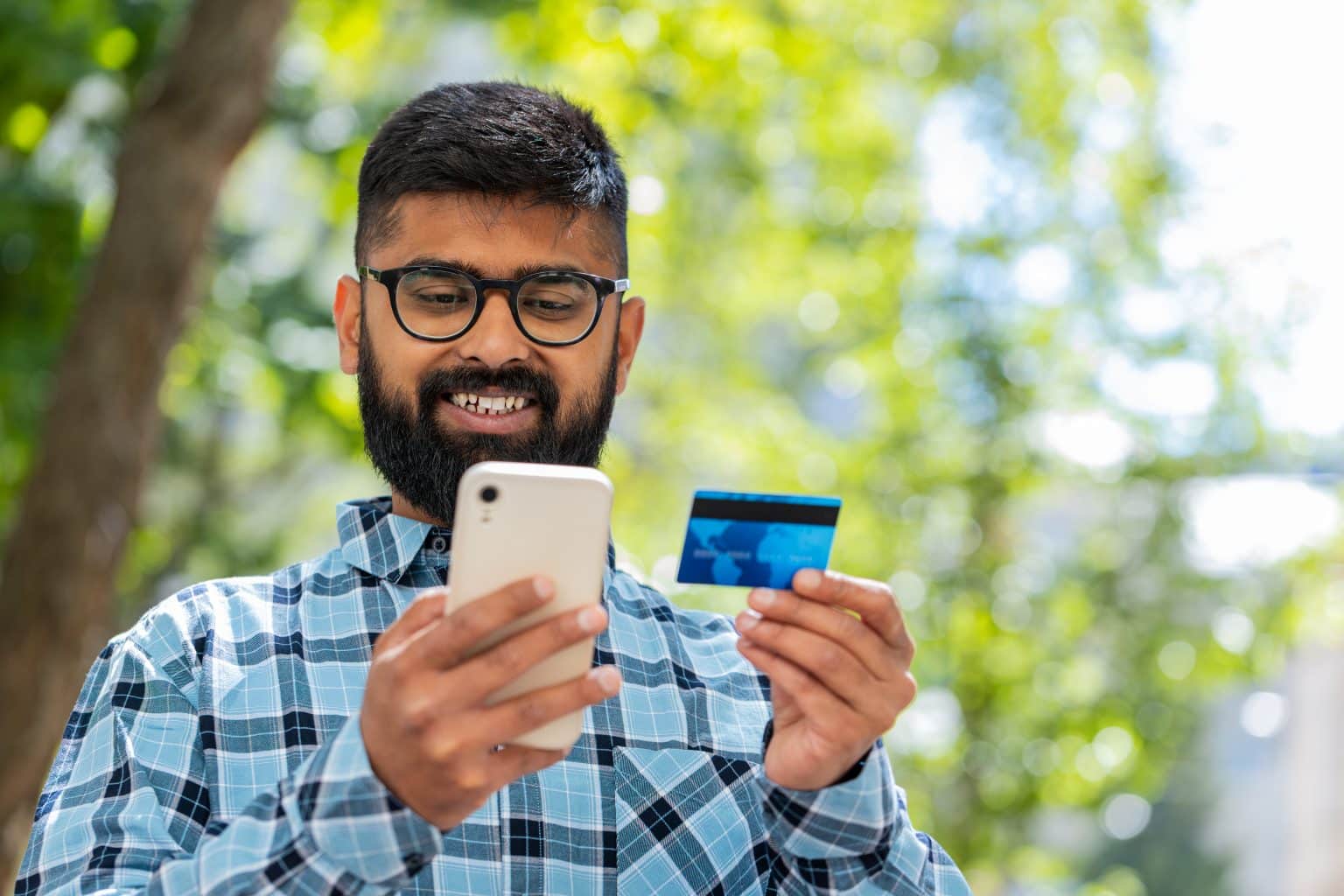 Best Digital Khata Book App for Small Businesses in Pakistan