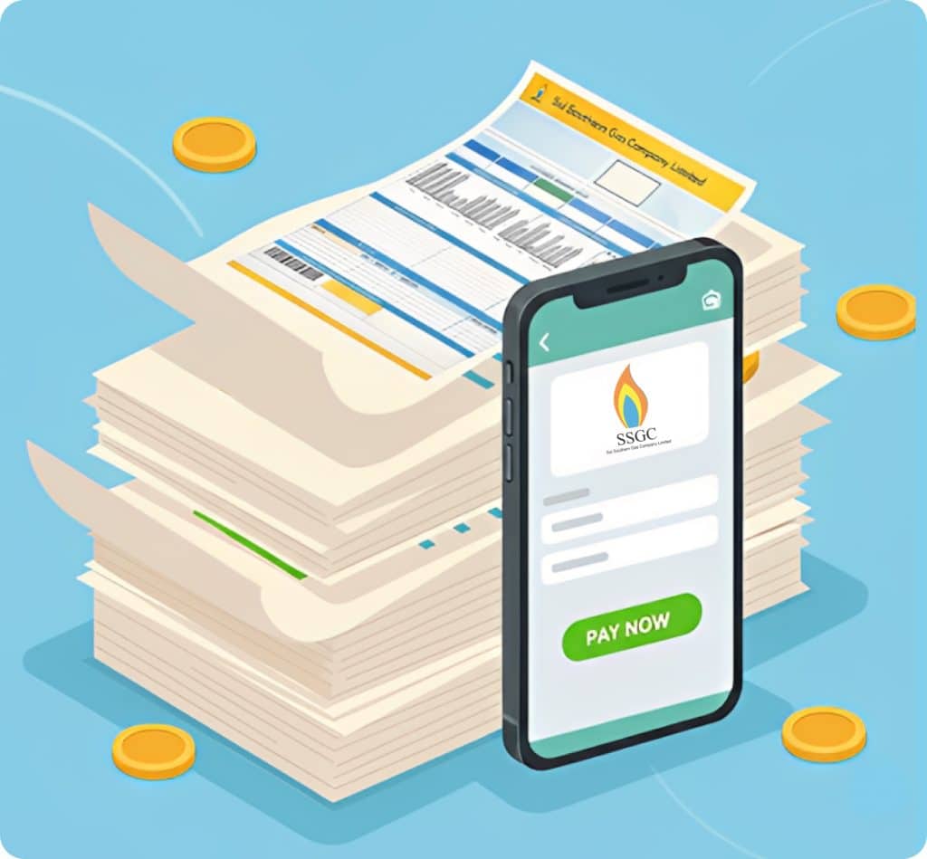 Top Business Payment Apps in Pakistan (2026 Guide)