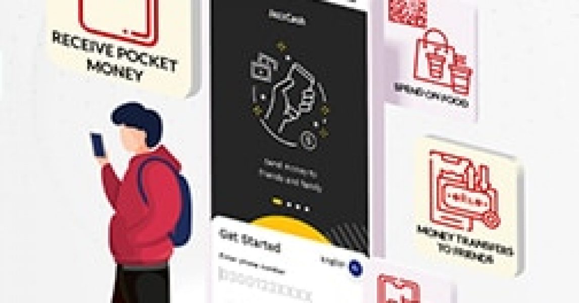 What Is JazzCash NextGen Udhaar
